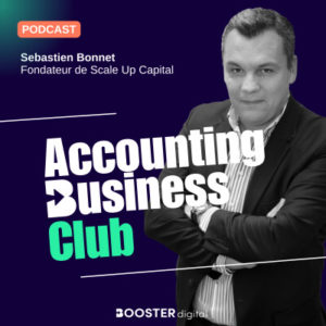 Accueil - Scale Up Capital