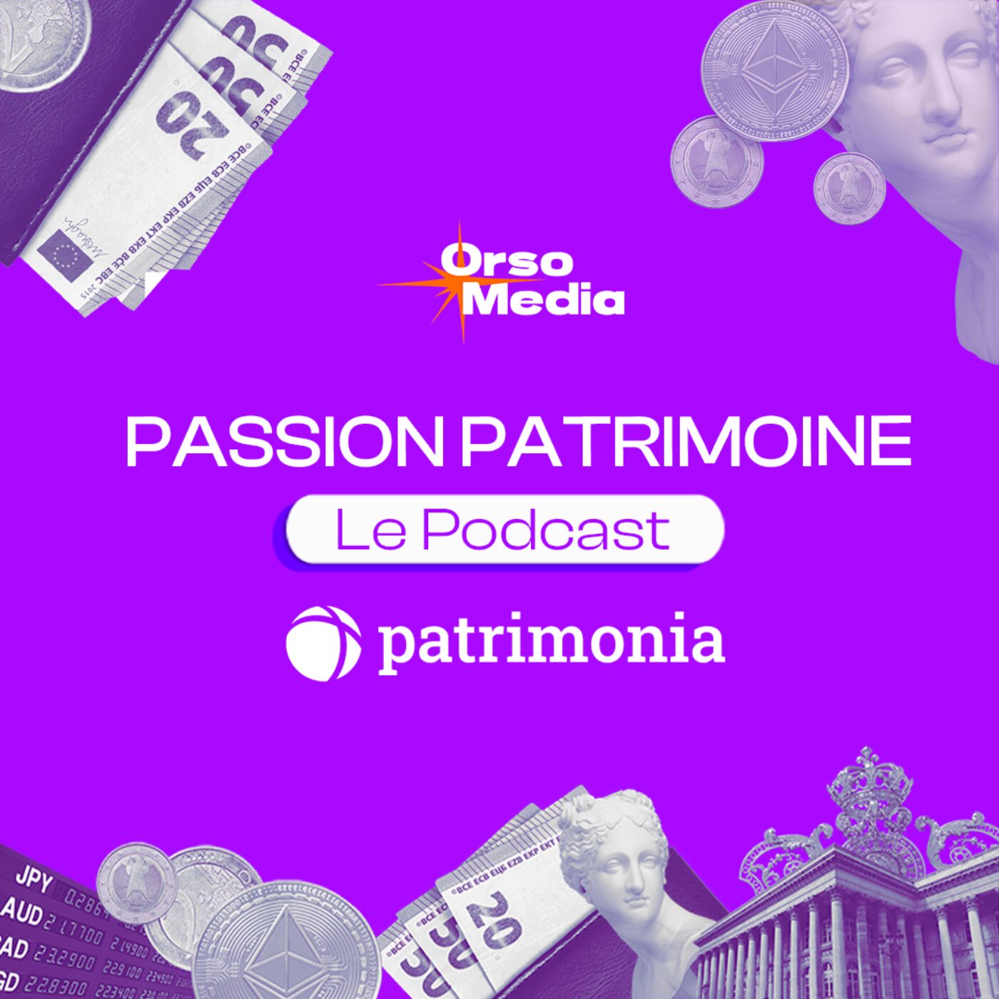 Accueil - Scale Up Capital